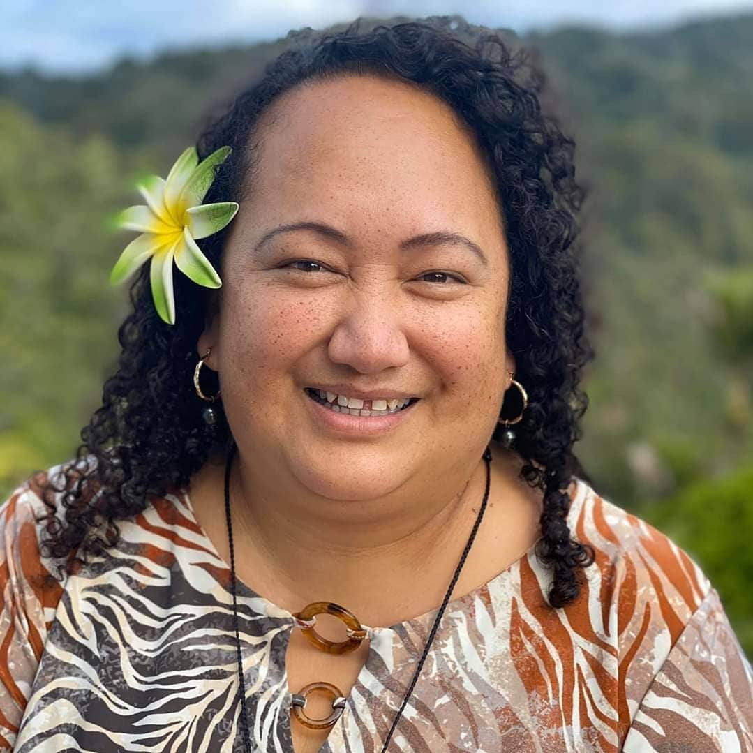 Establishment Board - Mangakōtukutuku College